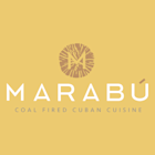 Marabu - Miami, FL Restaurant | Menu + Delivery | Seamless