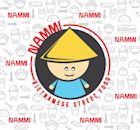 Nammi Vietnamese Street Food Delivery Menu | Order Online | 920 S ...