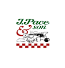 J. Pace & Son Delivery Menu | Order Online | 1 Park Ln Boston | Grubhub