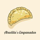 Abuelita's Empanadas Delivery Menu | Order Online | 332 Main St ...