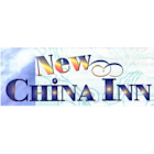 New China Inn Delivery Menu | Order Online | 4609 Centre Ave Pittsburgh ...