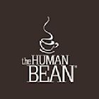 The Human Bean Delivery Menu | Order Online | 5405 N Keystone Ave ...