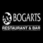 Bogarts Delivery Menu | Order Online | 2710 Emanuel Church Rd West ...