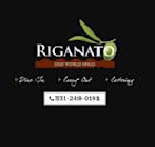 Riganato Old World Grille Delivery Menu | Order Online | 700 E State St ...
