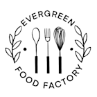 Evergreen Food Factory Delivery Menu | Order Online | 1402 W Marshall ...