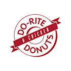 Do Rite Donuts & Chicken (West Loop) Delivery Menu | Order Online | 181 ...