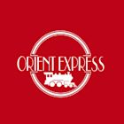 Orient Express of Vinings Delivery Menu | Order Online | 2921 Paces ...