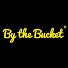 By The Bucket: Hot Spaghetti to go! Delivery Menu | Order Online | 454 ...