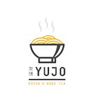 Yujo Delivery Menu | Order Online | 9431 N Meridian St Indianapolis ...