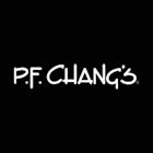 P.F. Chang's (Union Square) - New York, NY Restaurant | Menu + Delivery ...