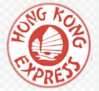Hong Kong Express Delivery Menu | Order Online | 3330 W Florence Ave Los Angeles | Grubhub