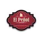 El Peñol 3 Delivery Menu | Order Online | 404 Harvard St Brookline ...