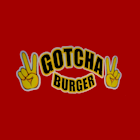 Gotcha Burger - Eugene, OR Restaurant | Menu + Delivery | Seamless