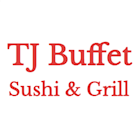 TJ Buffet Sushi and Grill Delivery Menu | Order Online | 590 Pittsburgh ...