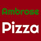 Ambrose Pizza Delivery Menu | Order Online | 12739 Valley View Ave La ...