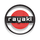 Rayaki Ramen Philadelphia - Philadelphia, PA Restaurant | Menu ...