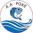 Aa Poke - Fort Wayne, IN Restaurant | Menu + Delivery | Seamless