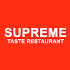 Supreme Taste Restaurant Delivery Menu | Order Online | 8925 Fallbrook ...