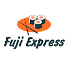 Fuji Express Delivery Menu | Order Online | 409 Cabot St Beverly | Grubhub