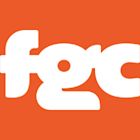 Fields Good Chicken Delivery Menu | Order Online | 599 Lexington Ave New York | Grubhub