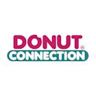 Donut Connection - Charleston, WV Restaurant | Menu + Delivery | Seamless