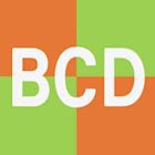 BCD Tofu House Delivery Menu | Order Online | 5 W 32nd St New York ...