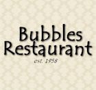 Bubbles Restaurant - Mechanicville, NY Restaurant | Menu + Delivery ...