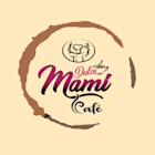 Dulce Mami Cafe - 51st Street Delivery Menu | Order Online | 2559 W ...
