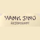 Yank Sing Chinese Restaurant Delivery Menu | Order Online | 1705 E ...