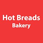 Hot Breads Bakery - Parsippany, NJ Restaurant | Menu + Delivery | Seamless