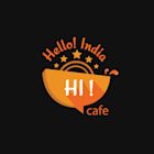 Hello India - Irving, TX Restaurant | Menu + Delivery | Seamless