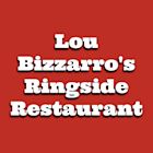 Lou Bizzarro's Ringside Restaurant - Erie, PA Restaurant | Menu ...