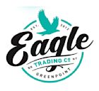 Eagle Trading Co - Brooklyn, NY Restaurant | Menu + Delivery | Seamless