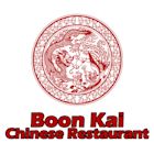 Boon Kai Restaurant Delivery Menu | Order Online | 1252 S Commerce Rd ...