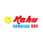 Kahu Hawaiian BBQ Delivery Menu | Order Online | 7509 W Encanto Blvd ...