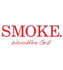 SMOKE. Woodfire Grill - Tulsa Delivery Menu | Order Online | 1542 E ...