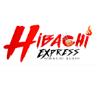 Hibachi Express Japanese Restaurant Delivery Menu | Order Online | 3813 ...