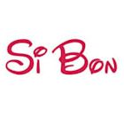 Si Bon Delivery Menu | Order Online | 40101 Monterey Ave Rancho Mirage ...