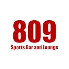 809 Sports Bar and Lounge - Rochester, NY Restaurant | Menu + Delivery ...