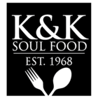 K&K Soul Food - Atlanta, GA Restaurant | Menu + Delivery | Seamless