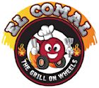 El Comal - Stockton, CA Restaurant | Menu + Delivery | Seamless