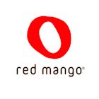 Red Mango Delivery Menu | Order Online | 111 Fulton St New York | Grubhub