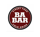 Ba Bar Delivery Menu | Order Online | 550 12th Ave Seattle | Grubhub