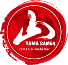 Yama Ramen and Sushi Bar Delivery Menu | Order Online | 60 W 48th St ...