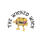The Wicked Wich Delivery Menu | Order Online | 825 Fredericksburg Rd A ...