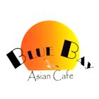 Blue bay Asian cafe Delivery Menu | Order Online | 18607 Green Valley ...