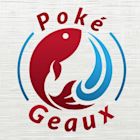 Poke Geaux Delivery Menu | Order Online | 2668 Johnston St Lafayette ...
