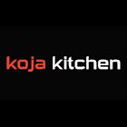 KoJa Kitchen Delivery Menu | Order Online | 601 Mission Bay Blvd San ...