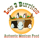 Los 3 Burritos 2 Inc Delivery Menu | Order Online | 8005 183rd St ...