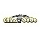 China A Go Go Delivery Menu | Order Online | 505 E Windmill Ln Las ...